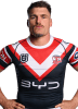 NRL Fantasy