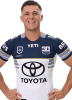 NRL Fantasy